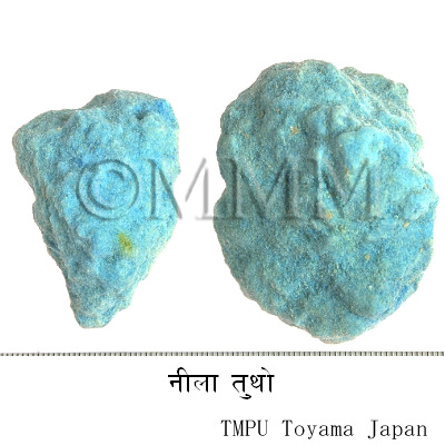 The Data Base of Ethno-medicines in the world (ETHMEDmmm)